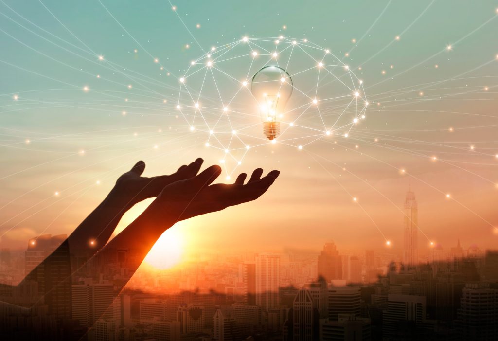 Subconsciente: o que é e como funciona essa parte da mente? | Omnihypnosis